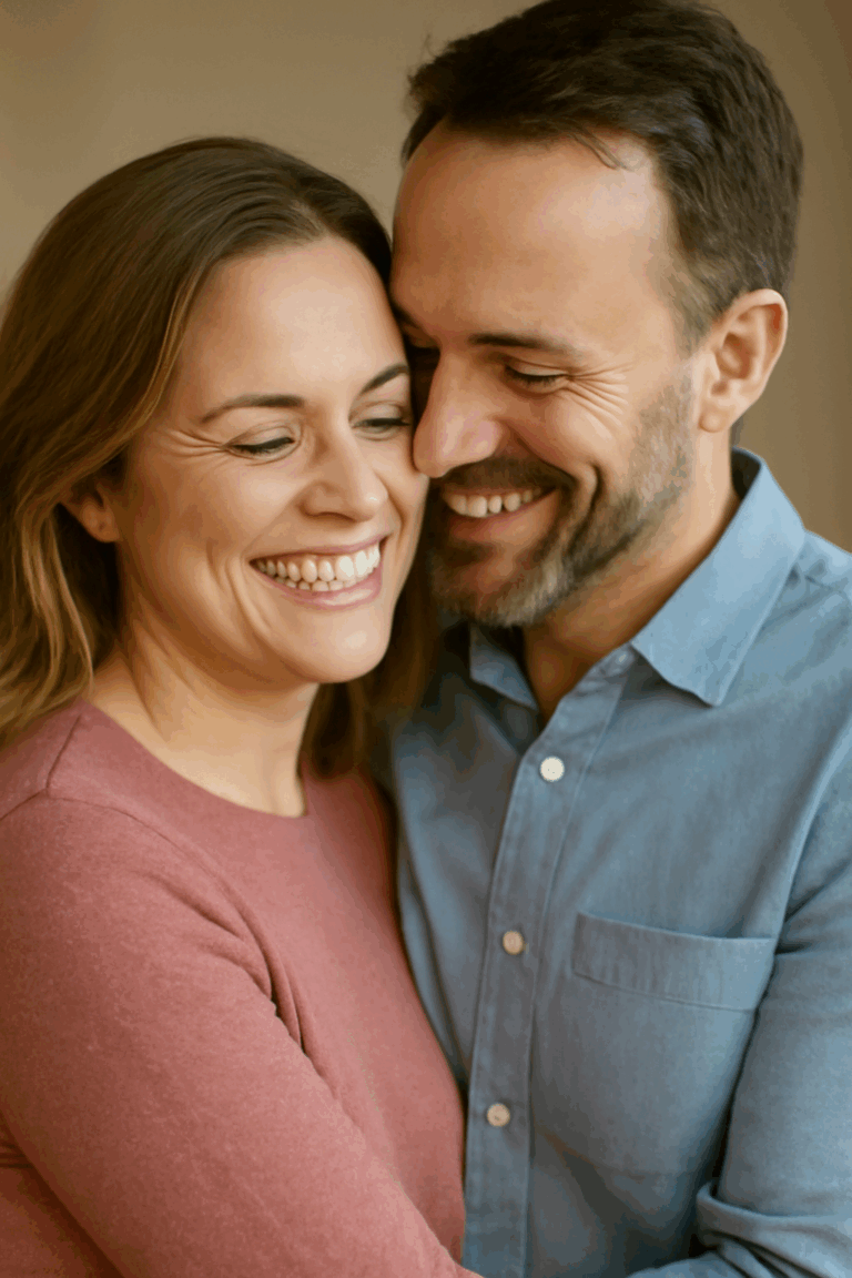 his – solution